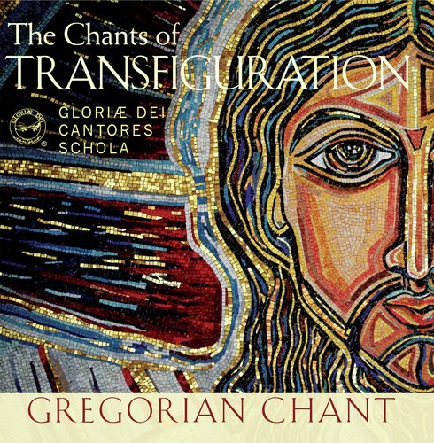 Antiphon - Benedictus "Et Ecce Vox" - Song Download from The Chants of ...