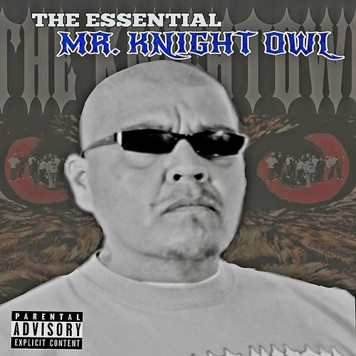 The Essential Mr. Knightowl Songs Download - Free Online Songs @ JioSaavn