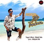 Zikr Tumhara - Song Download from Zikr Tumhara @ JioSaavn