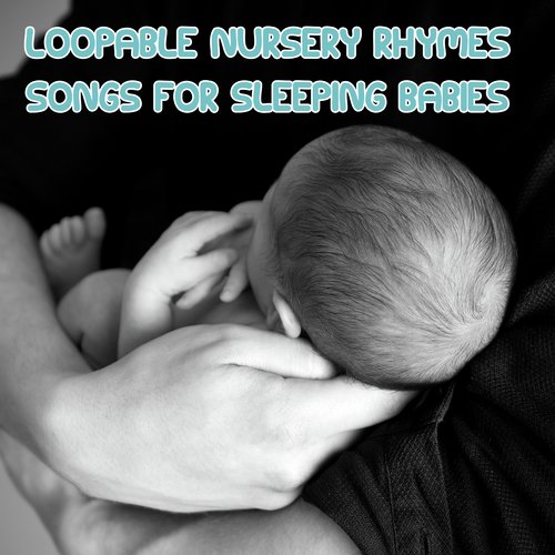 Bicycle Built For Two - Song Download from 10 Loopable Nursery Rhymes ...