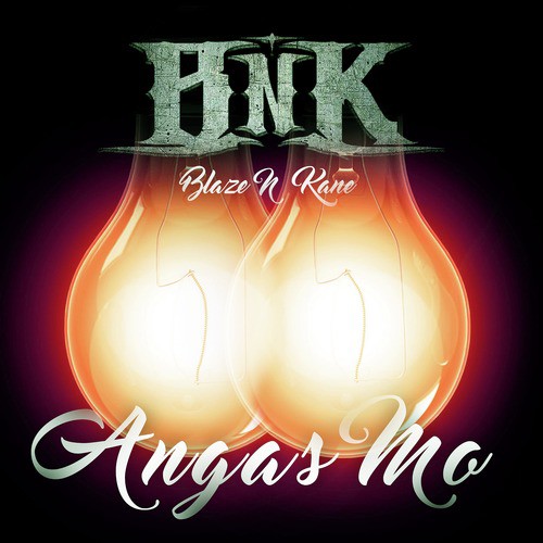 Angas Mo - Song Download from Angas Mo - Single @ JioSaavn