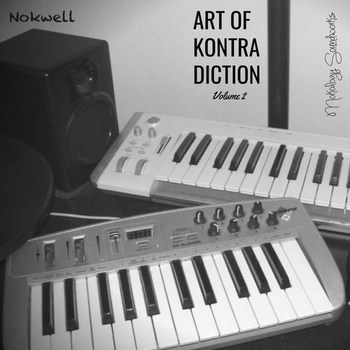 Beastiality - Song Download from Art Of Kontra Diction Vol. II @ JioSaavn