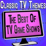 Match Game Theme Song - Song Download from Classic Tv Themes - The Best ...