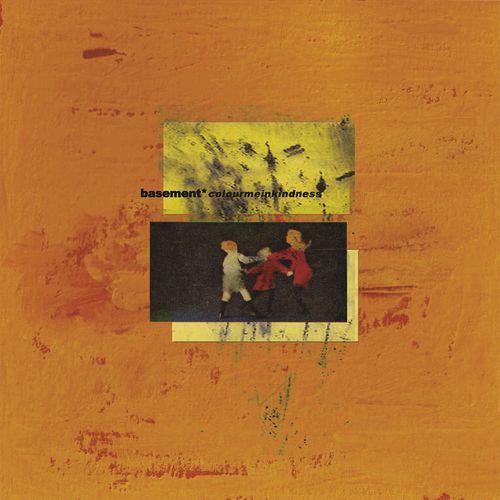 Covet - Song Download from Colourmeinkindness (Deluxe Anniversary ...