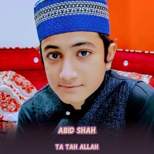 Ta Tah Allah Songs Download - Free Online Songs @ JioSaavn