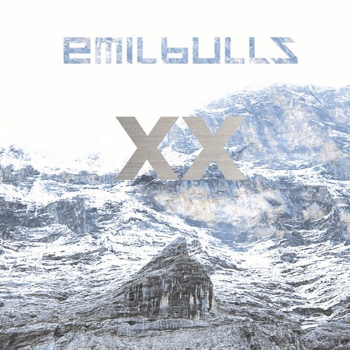 The Most Evil Spell (Candlelight Version) Lyrics - Emil Bulls - Only on ...