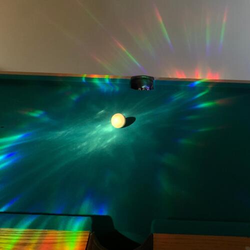 Jhgfk Songs Download - Free Online Songs @ JioSaavn