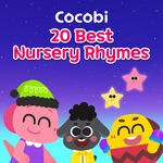 The Finger Family - Song Download from Cocobi 20 Best Nursery Rhymes ...