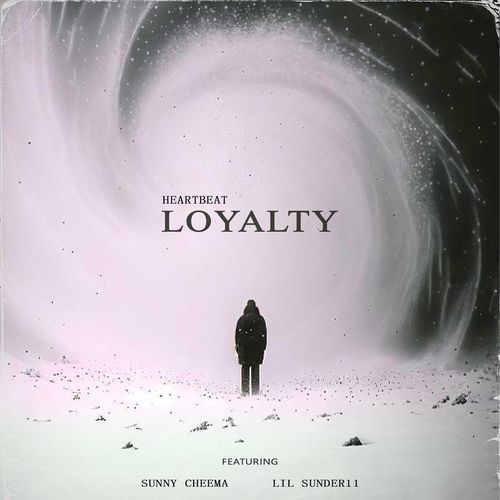 Loyalty - Song Download from Loyalty @ JioSaavn