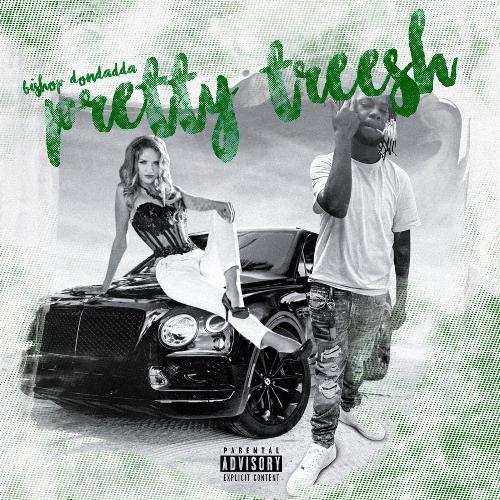 Pretty Treesh Songs Download - Free Online Songs @ JioSaavn