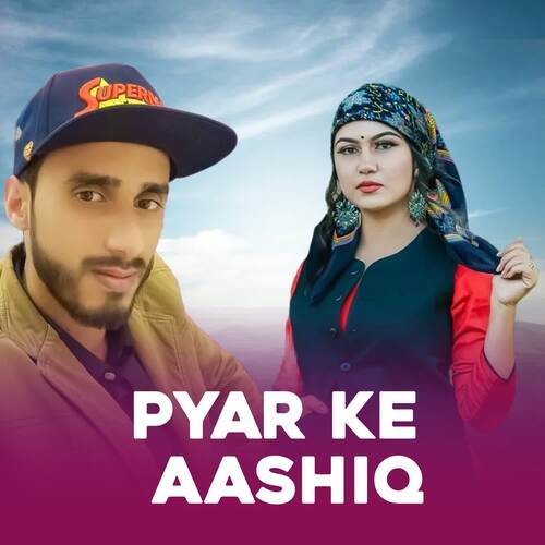 Pyar Ke Aashiq Songs Download - Free Online Songs @ JioSaavn