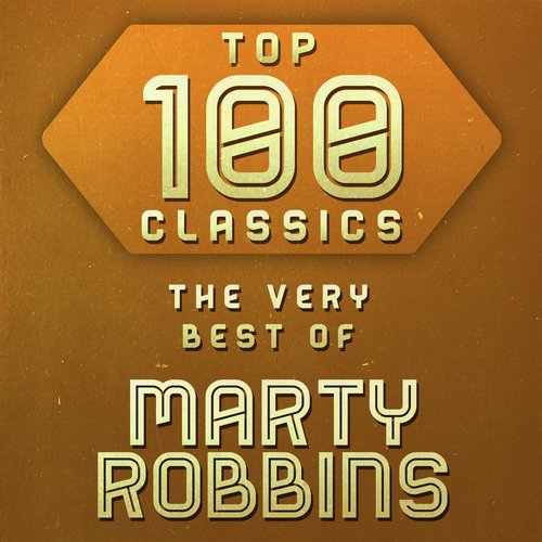 Just Married - Song Download from Top 100 Classics - The Very Best of ...