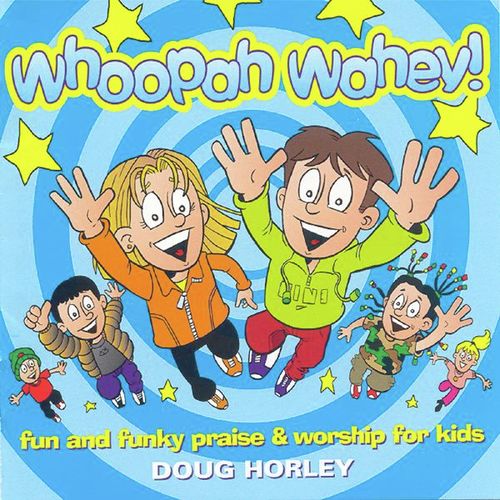 Put Your Hands In The Sky Lyrics - Doug Horley - Only on JioSaavn