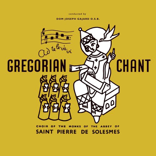 Kyriale: Mass XVIII - Agnus Dei (Mode VIII) - Song Download from ...