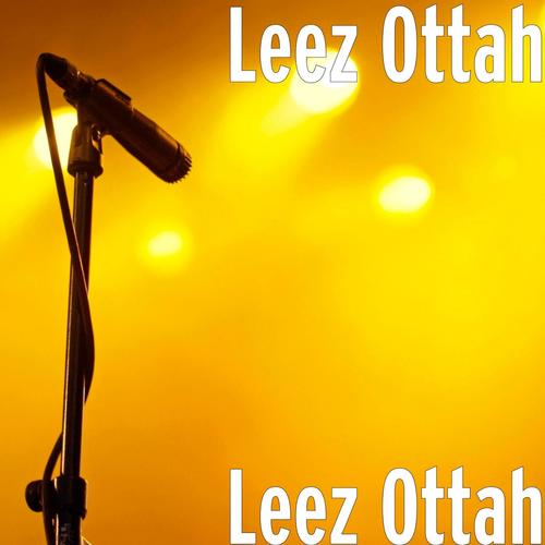 Leez Ottah Songs, Download Leez Ottah Movie Songs For Free Online at ...