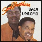 Ukuthula - Song Download from Vala Umlomo @ JioSaavn