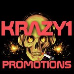 Dead Inside - Song Download from Krazy1 Promotions Bands @ JioSaavn