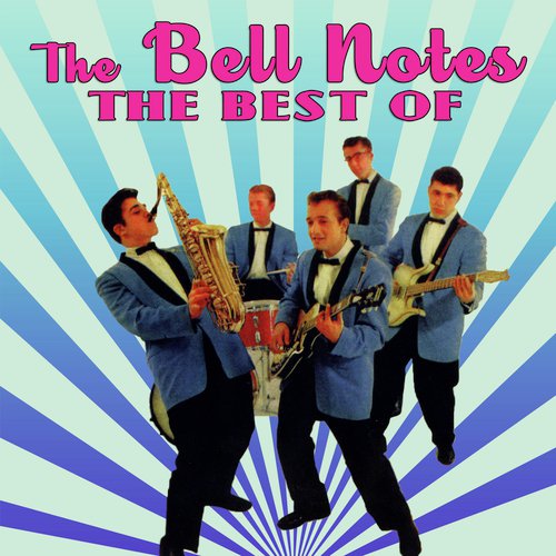 I've Had It - Song Download from The Best of the Bell Notes @ JioSaavn