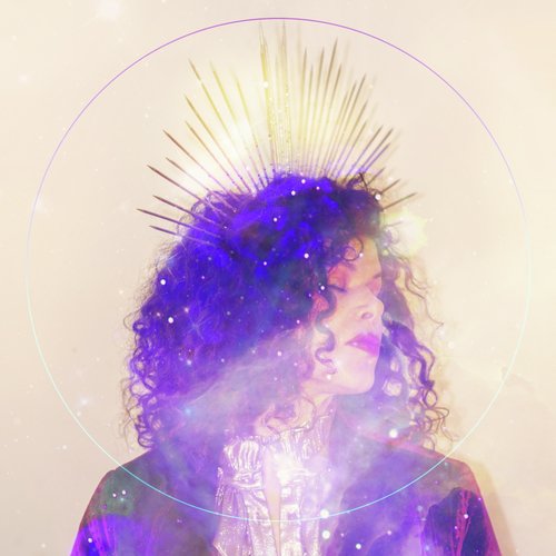 Never Falter Lyrics - Where Did Nora Go - Only on JioSaavn