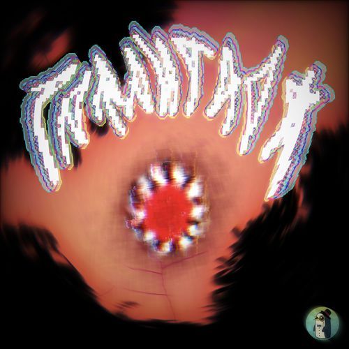 Tarantado Songs Download - Free Online Songs @ JioSaavn