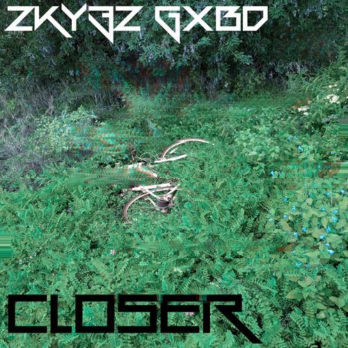 CLOSER Songs Download - Free Online Songs @ JioSaavn