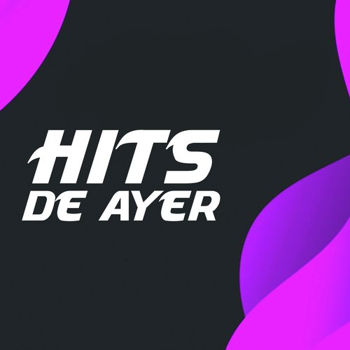 Isidora Lyrics - Hits De Ayer - Only on JioSaavn