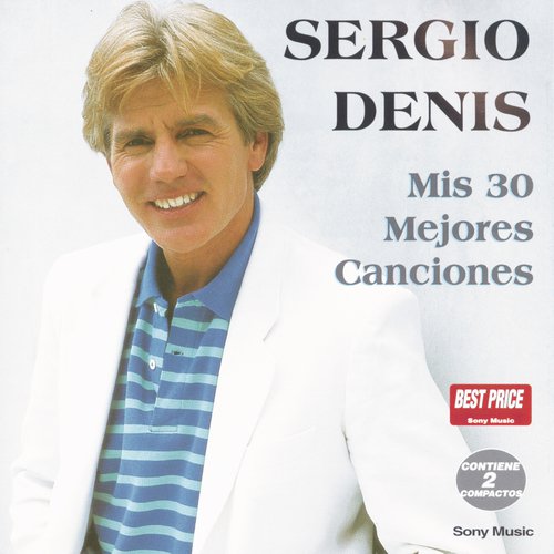 Mis 30 Mejores Canciones Songs Download - Free Online Songs @ JioSaavn