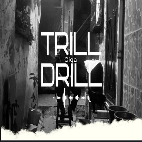 Trill Drill - Song Download from Trill drill @ JioSaavn