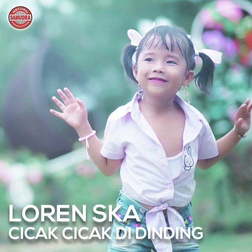 Cicak Cicak Di Dinding Songs Download - Free Online Songs @ JioSaavn