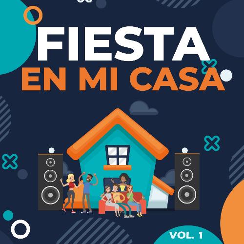 La Danza de la Chiva