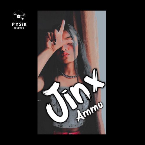 Jinx Meaning