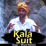 Kala Suit (Haryanavi) - Song Download from Kala Suit @ JioSaavn