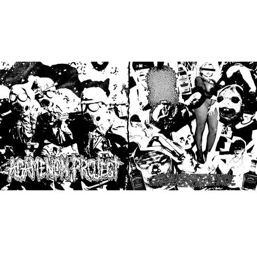 Laughing As Her Guts Keep Pouring Out And Hearing The Divine Wet Sound ...