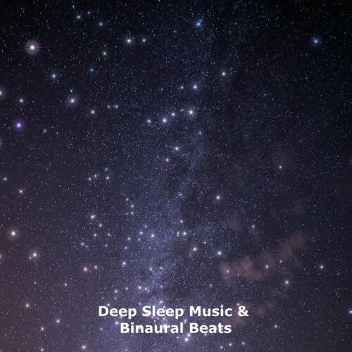 Deep Breathing Sleep - Song Download from Deep Sleep Music & Binaural ...