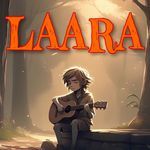 Laara - Song Download from Laara @ JioSaavn