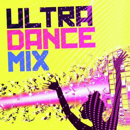 Maha Lyrics - Ultra Dancefloor Hits - Only on JioSaavn