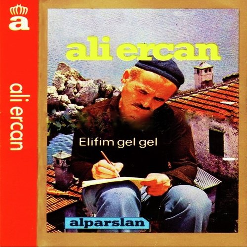 Zahide - Song Download from Elifim @ JioSaavn