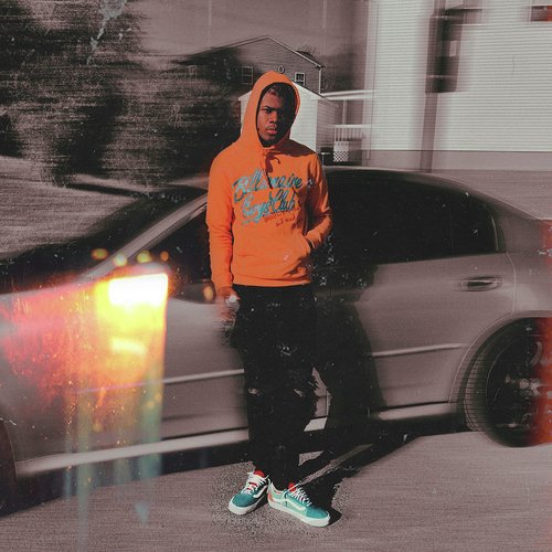 No. 9 Jeans Lyrics - Crvddyrell - Only on JioSaavn