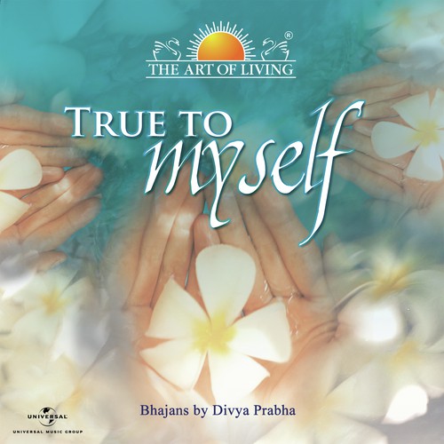 Narayana Hari Om Lyrics - True To Myself - The Art Of Living - Only on ... Narayana Hari Om Lyrics - True To Myself - The Art Of Living - Only on ...