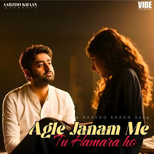 Agle Janam Me Tu Hamara Ho - Song Download from Agle Janam Me Tu Hamara ...