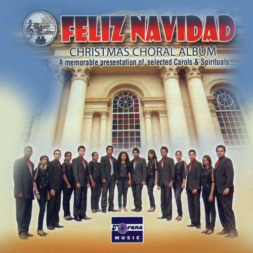 Baloli Baloliye - Song Download from Feliz Navidad @ JioSaavn