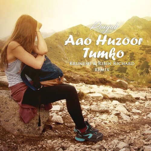 Aao Huzoor Tumko Songs Download - Free Online Songs @ JioSaavn