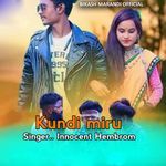 Kundi Miru (Santhali Song) - Song Download from Kundi Miru (Santhali ...