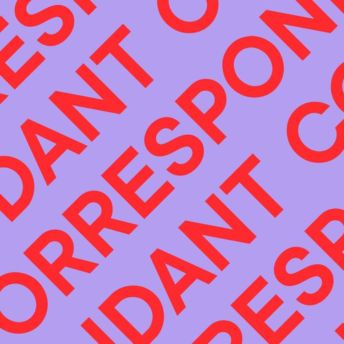 Osla Songs Download - Free Online Songs @ JioSaavn