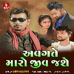 Avagte Maro Jiv Jashe - Song Download from Avagte Maro Jiv Jashe @ JioSaavn