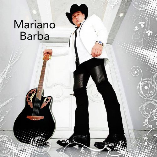 Nuestro Amor En Secreto Lyrics - Corazon Ranchero - Only on JioSaavn