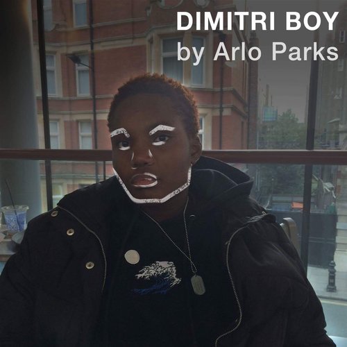 Dimitri Boy - Song Download from Dimitri Boy @ JioSaavn