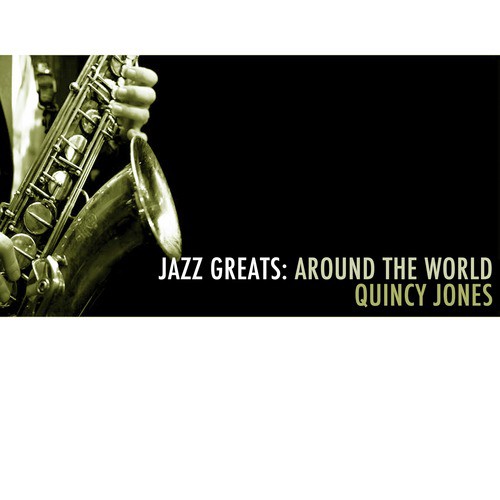 Jazz Greats: Around The World Songs Download - Free Online Songs @ JioSaavn