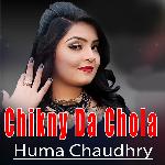 Chikny Da Chola - Song Download from Chikny Da Chola @ JioSaavn
