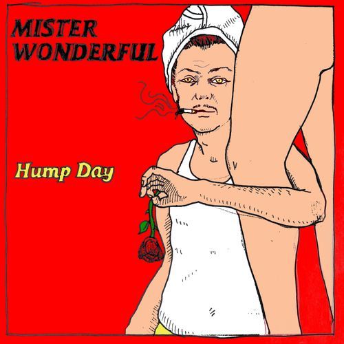 Hump Day Songs Download - Free Online Songs @ JioSaavn
